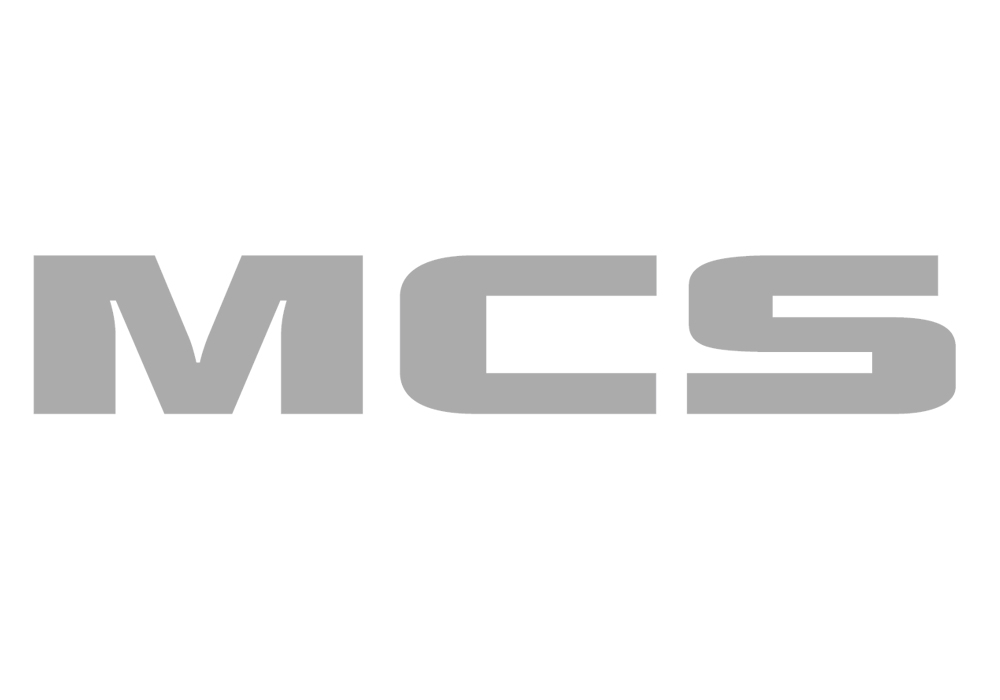 Home page [melchionicarsystem.it]